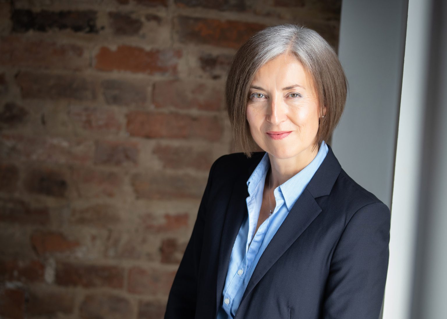 Photo Nottingham – Tell your story through our portraiture